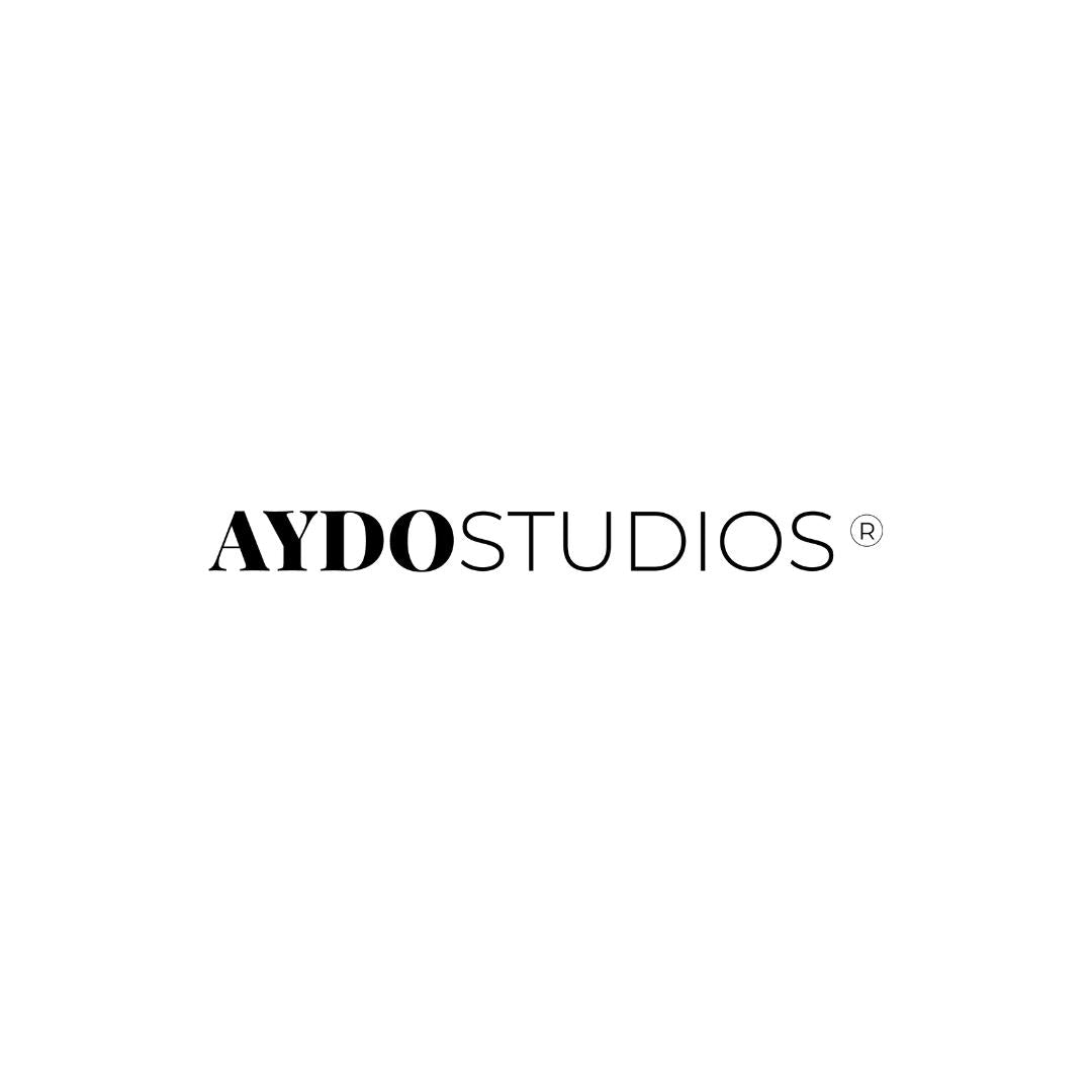 AYDO STUDIOS, Strømper - Balsalen.dk